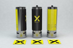 Aerosol Extinguishing System, BESS Fire, ESS Fire, Electrical Fire